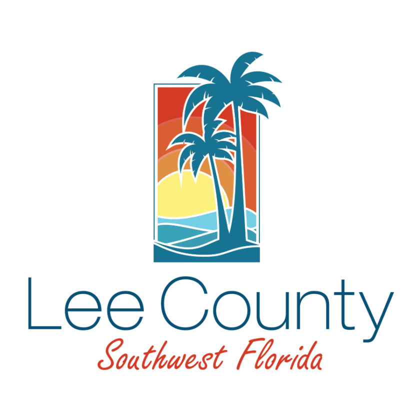 Lee County operations adjust schedule for Memorial Day | News, Sports ...